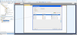Born To DeBug: Conditionally Displaying Table Records Based on Another records's attribute value ...