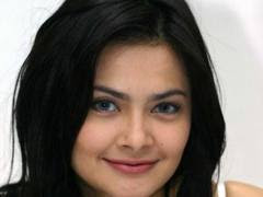 Jupitter Pandawa: Info Seputar Meninggalnya Artis Cut Tari