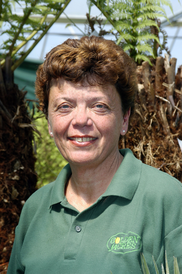 Phil Dowding PR: client news: September 2011