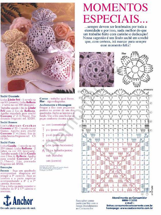 d*ale bunicii!: FRUMUSETE DIN CROSETA