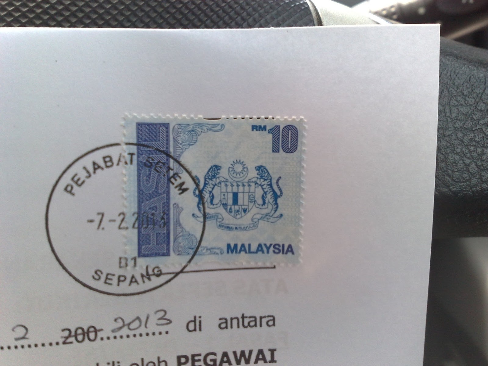 wonder if i can: February 2013