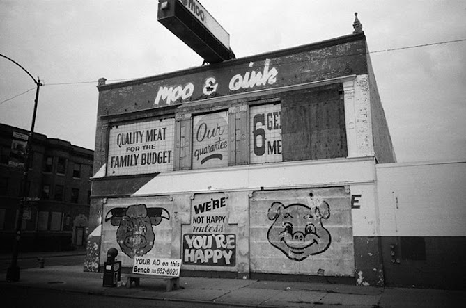 The Digital Research Library of Illinois History Journal™ : The History ...