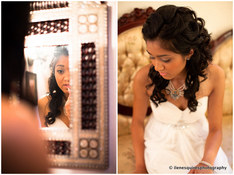 Ilene Squires Photography: Staten Island Technical High School Prom ...