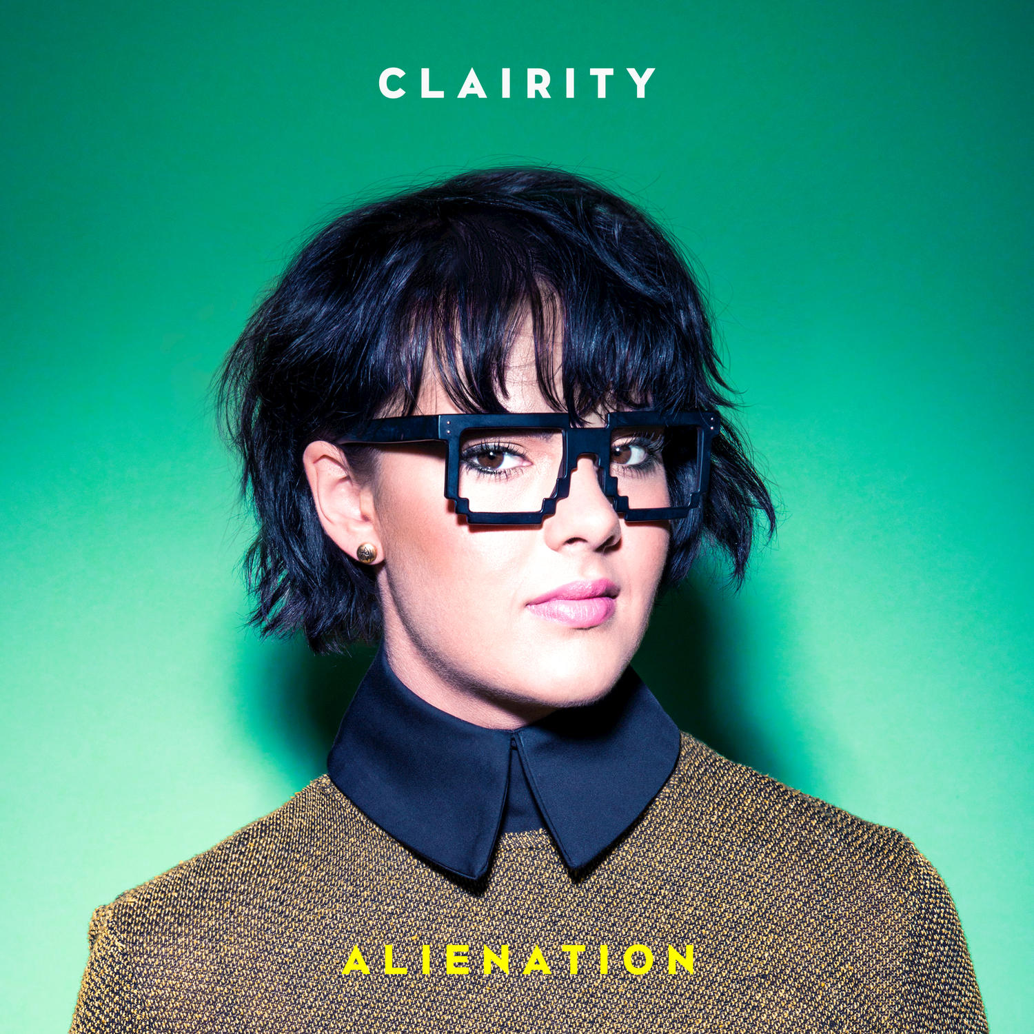 Folk & Indie: Clairity