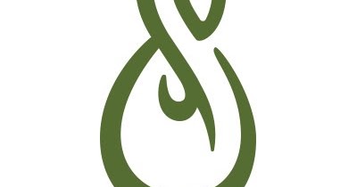 Plataforma Tecnológica Mahara: El logo de Mahara