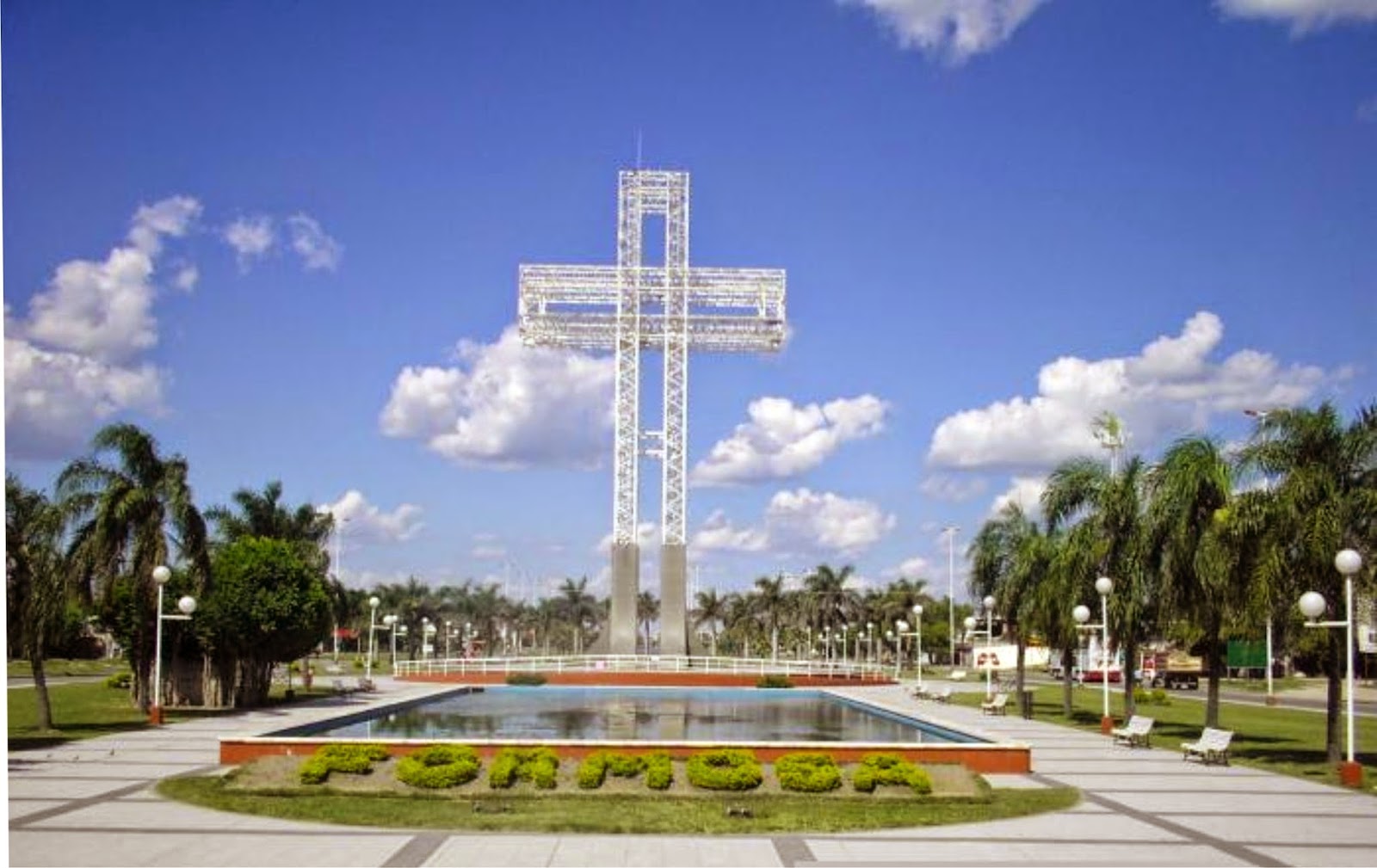 Identidad Formoseña: Identidad Cultural Formoseña