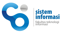 Jurusan Sistem Informasi ITS ~ ridho zulandra