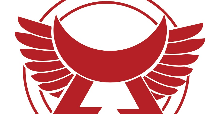 Ripper's Ramblings: White Scars Iconography