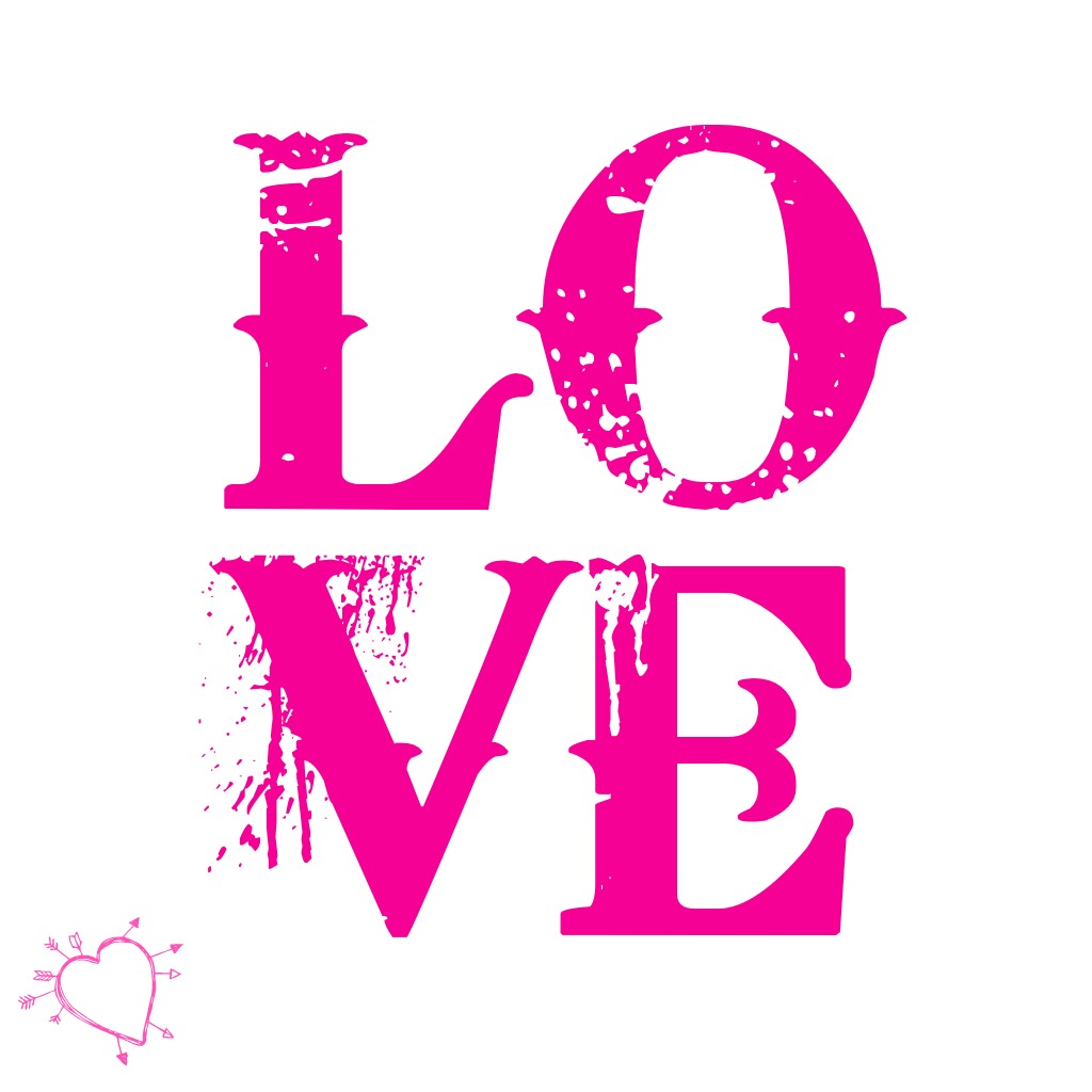 Chelsea Cecelia Creations: DIY Printables using PicMonkey