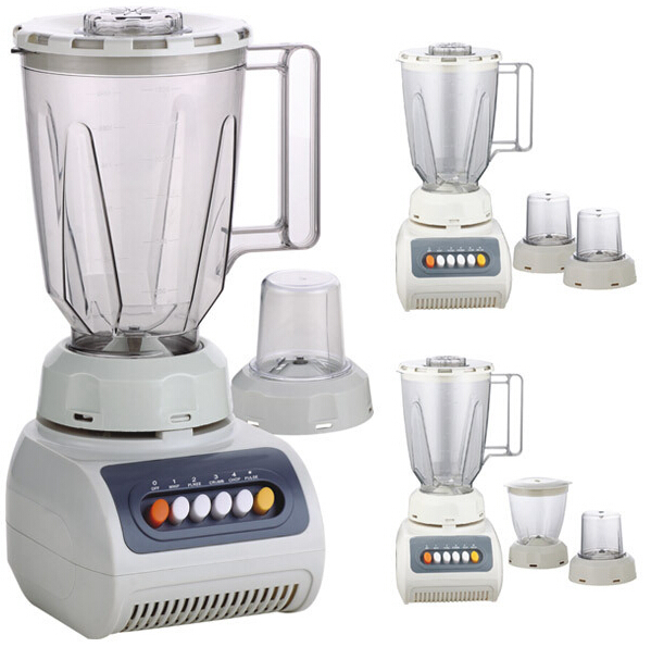 Brender Machines zinapatikana Hapa ~ TG WORLD ELECTRONICS