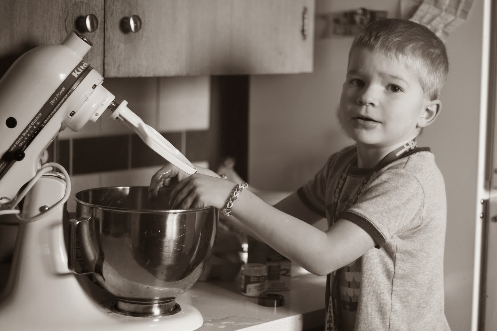 ray-ray says: take a swig