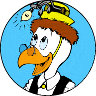 PROFESSOR PARDAL - PEQUENAS GAMBIARRAS GRANDES NEGÓCIOS