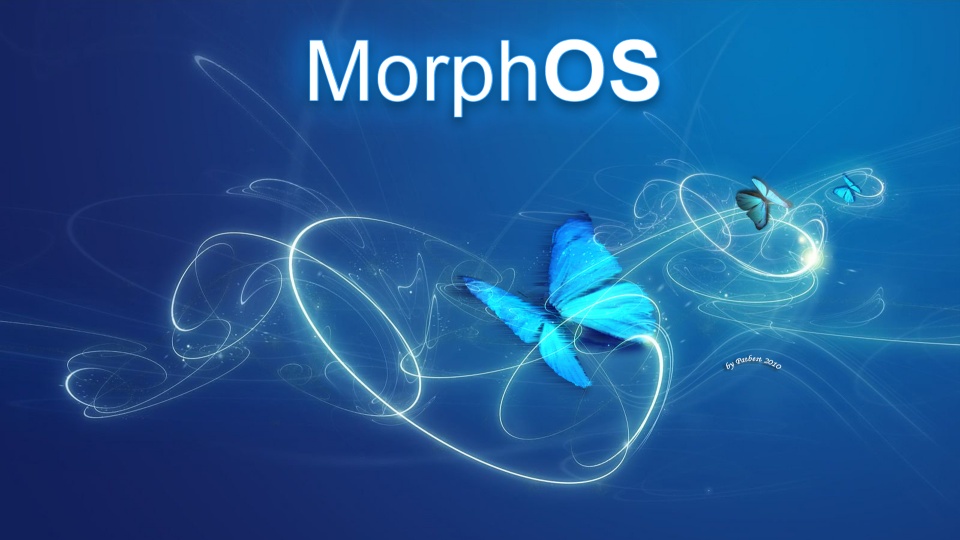 backlhor: Jenis Jenis Operating System(OS)