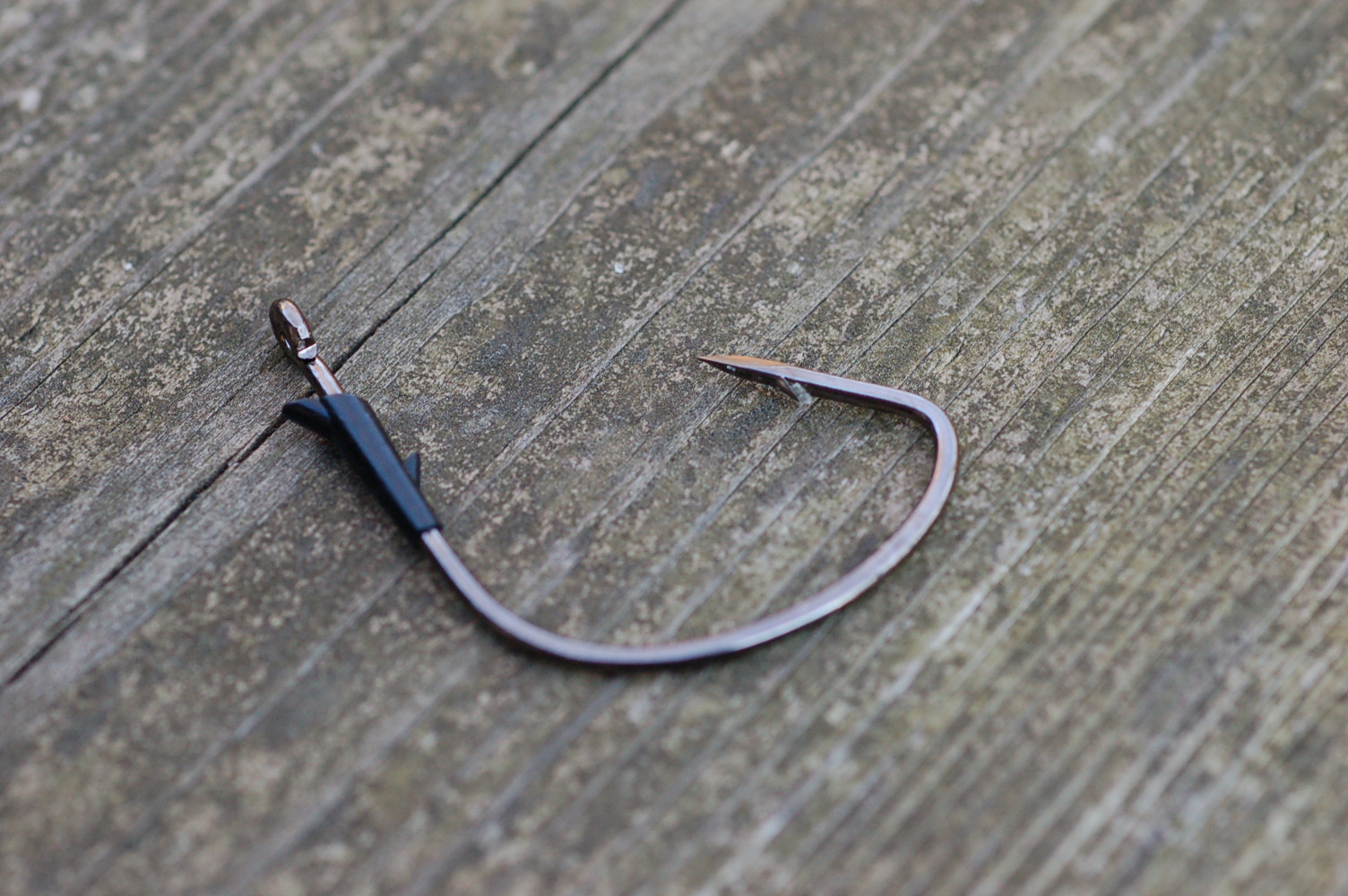 Bass Junkies Fishing Addiction: Great Finds @ the BPS, Gagnons & Sail