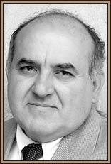 Ciencias para el Mundo Contemporáneo: diciembre 2011