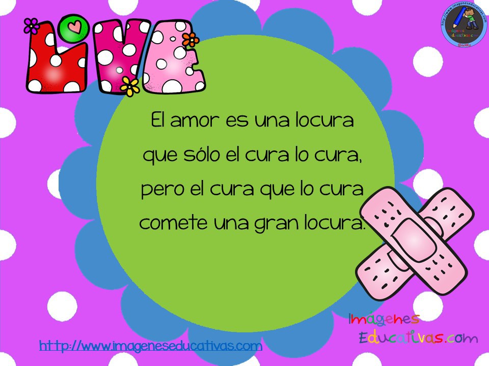 SGBlogosfera. María José Argüeso: PARA TRABAJAR LA R