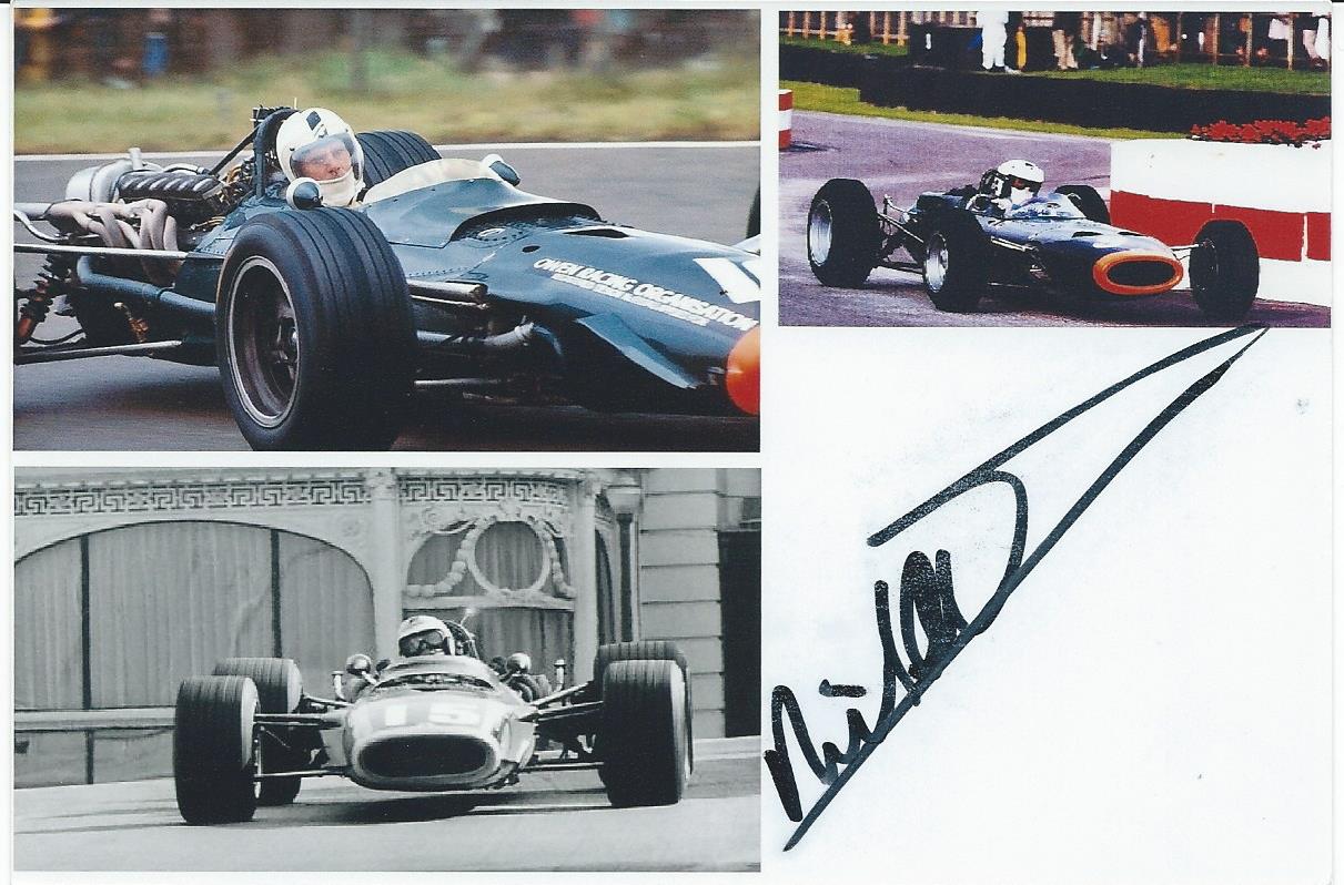 f1-signatures.com