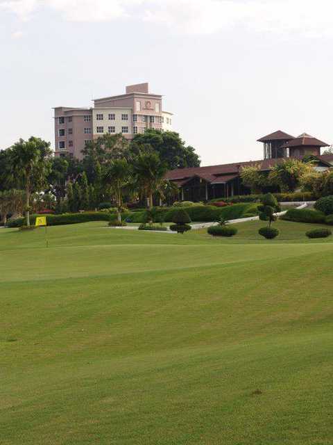 Lynn Homestay Official Blog (Jitra, Alor Setar & Seri Iskandar) : INFO ...