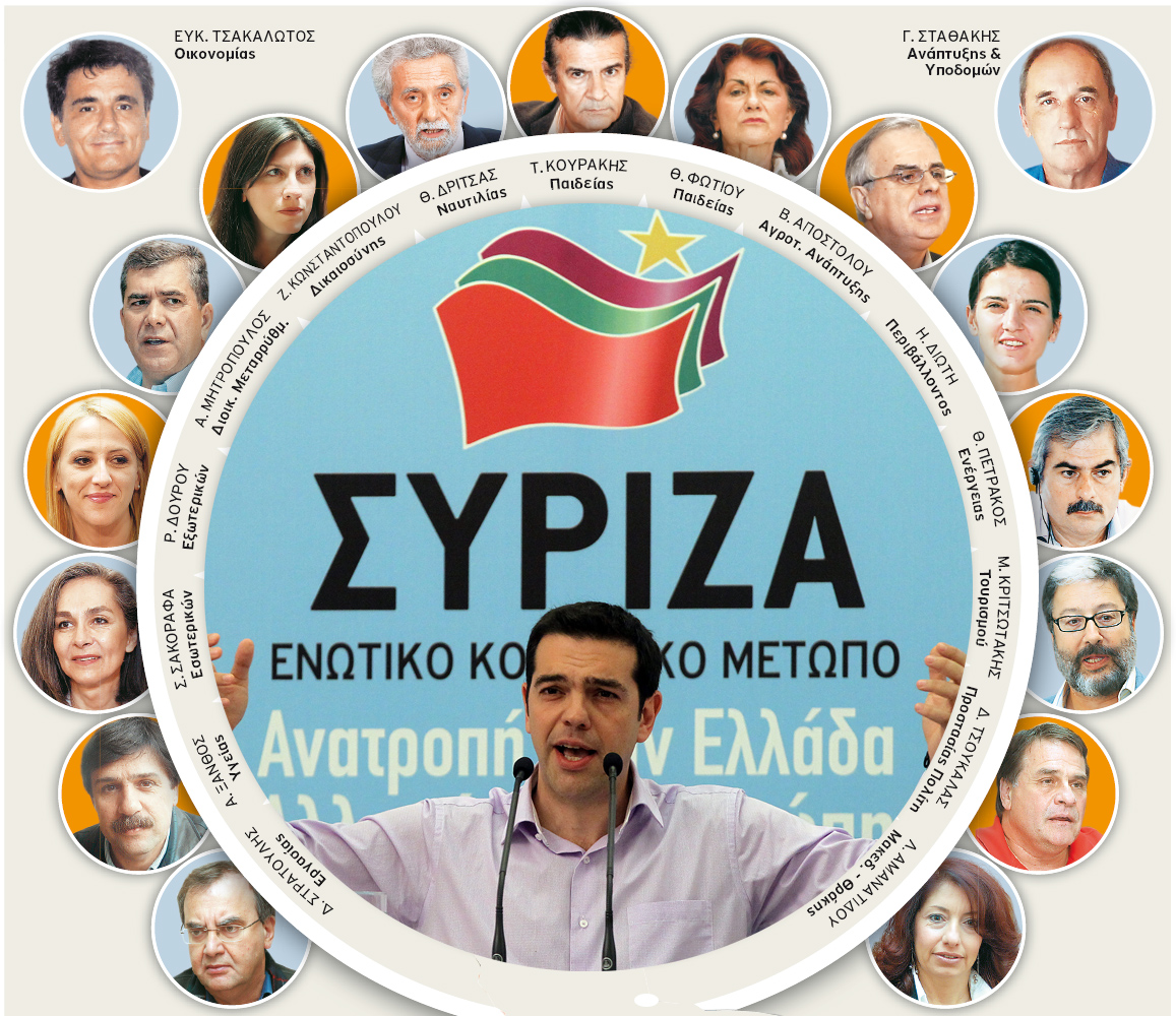 ΤΟ ΠΑΘΟΣ ΓΙΑ ΤΗ ΛΕΥΤΕΡΙΑ ΕΙΝΑΙ ΔΥΝΑΤΟΤΕΡΟ ΑΠ' ΟΛΑ ΤΑ ΚΕΛΙΑ... ΤΟ ...