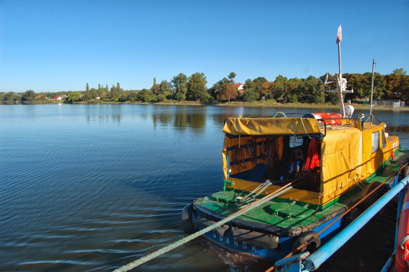 Blog jaskiniowca: Polowanie na foki.