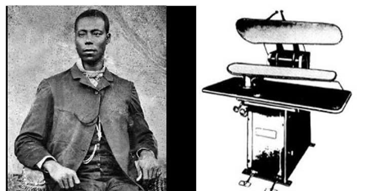 Jackie's Historical Facts