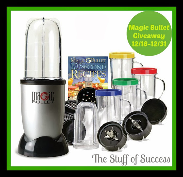 Joy and Gladness of Heart