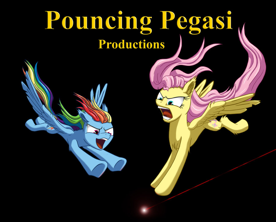 Equestria Daily - MLP Stuff!: Nightly Roundup #672