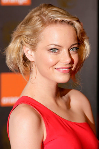 Fake Bob Hairstyle for 2016 - Womens2Day