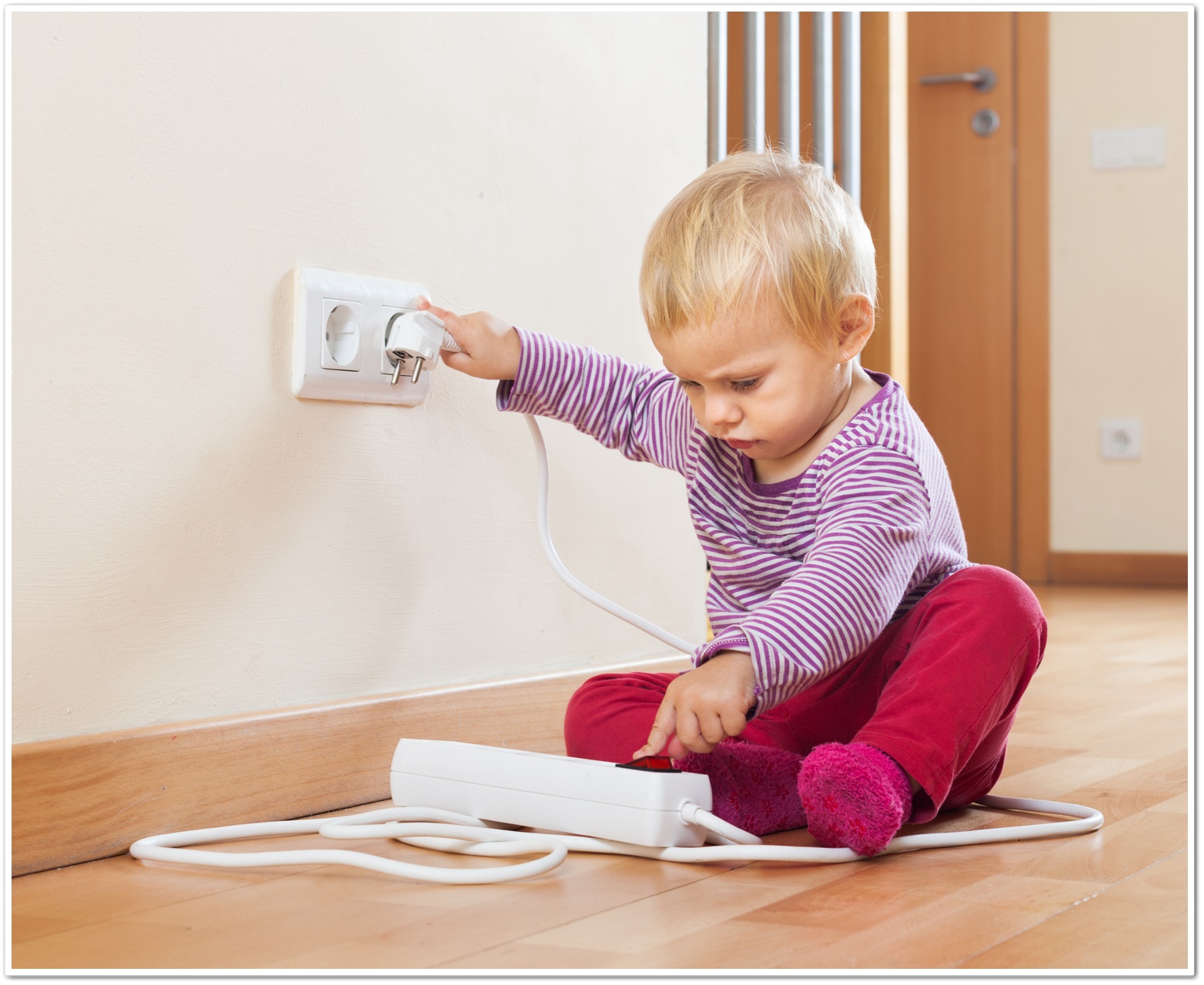 Celebes Teknik Nusantara | Electrical and Mechanical Contractor ...