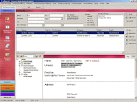 Software Fidelio: ¿QUE ES SOFTWARE FIDELIO?