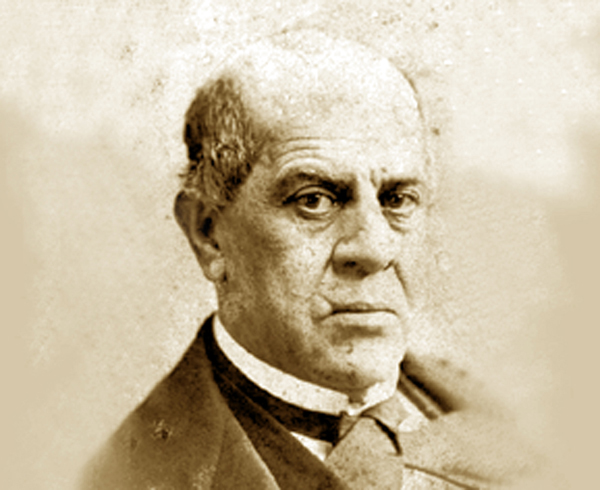 SALIDA AL MUSEO HISTÓRICO SARMIENTO