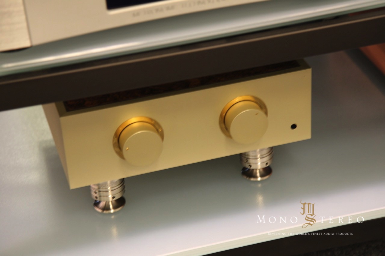 Poland Audio Video Show 2016 photo report part 4 – Ultimate High-Fidelity
