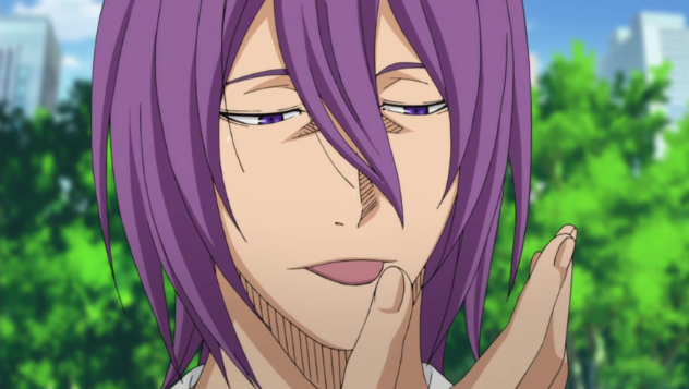 Arti kata Sama,San,Sensei,Senpai,Kohai,Nii, dan Nee