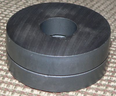extra large magnets....what are these for? - AR15.COM
