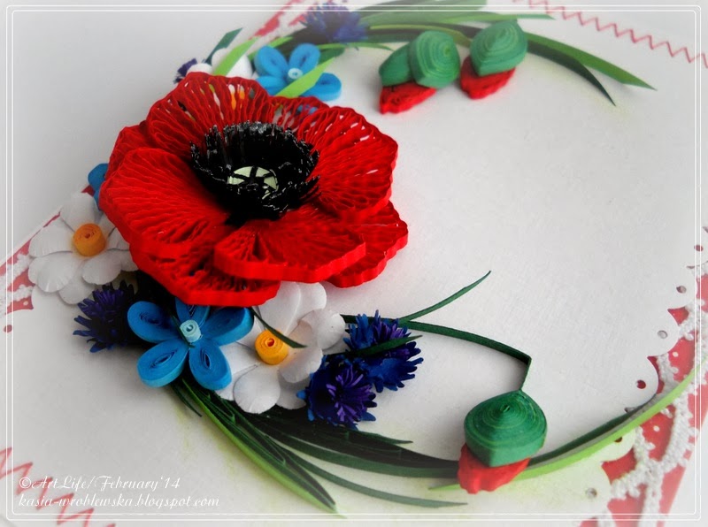 ArtLife: Лето зимой *** Summer During Winter