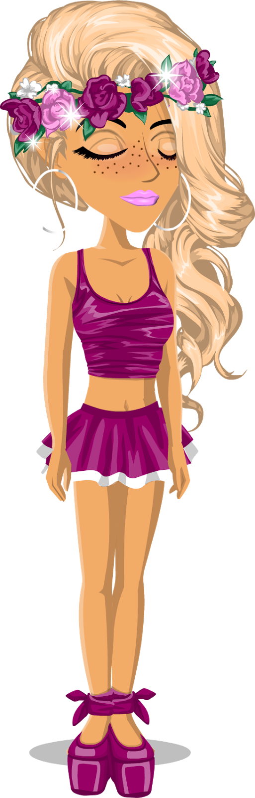 msp outfits: November 2015 msp outfits: November 2015