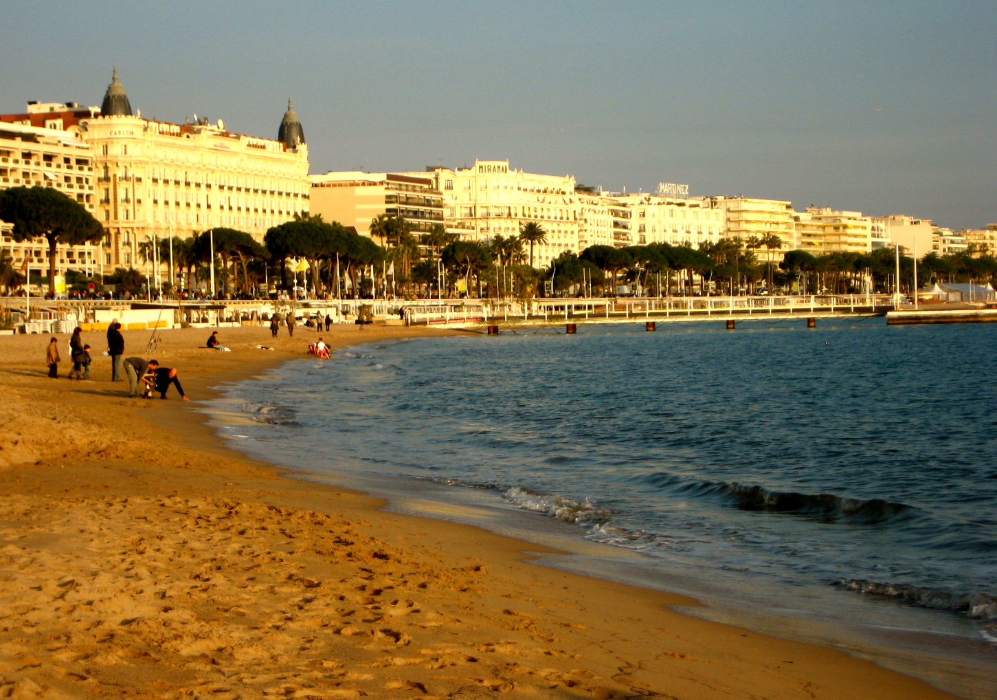 travelousness: Cannes, France