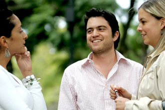 Learning English with Michelle: 10 Tips to Improve your Pronunciation