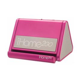 Gifted 20% Project: Week Four: Practice Makes Perfect??