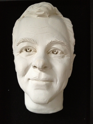 The Authentic Life: That's What Makes You Beautiful