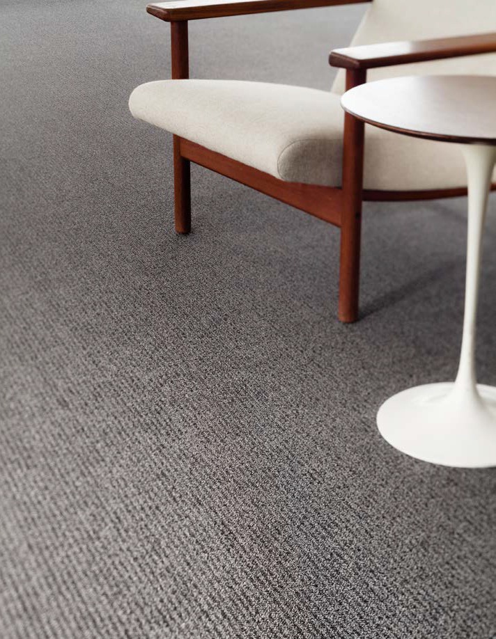 The New Milliken: Illumine Collection - Lucent and Lambent