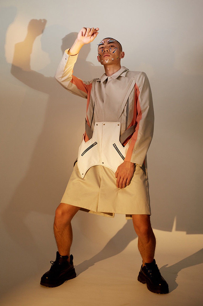 Últimas Tendencias: Esta editorial de manga estrena la primavera ...