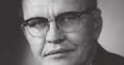 Shortnotes of History: Brief history of integrated circuits