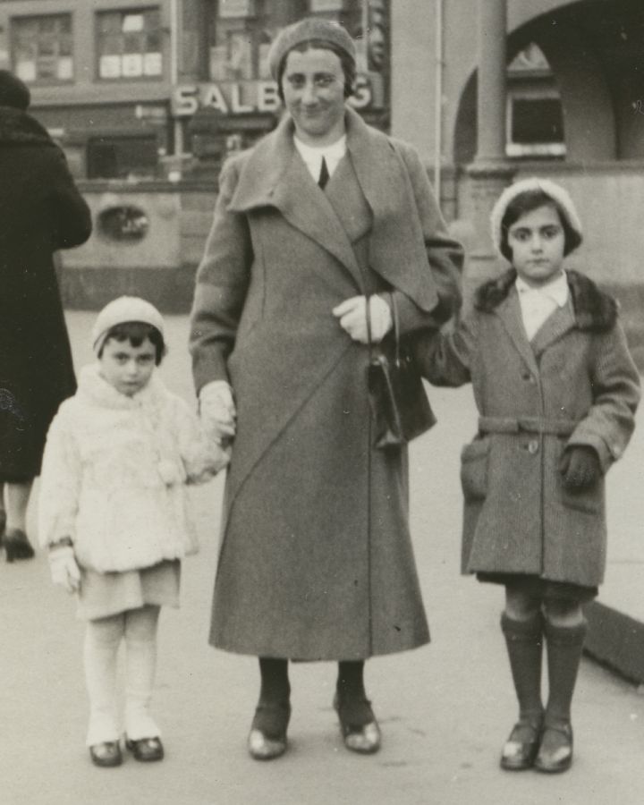 Taller Literario: Refugiados con Ana Frank: mayo 2012