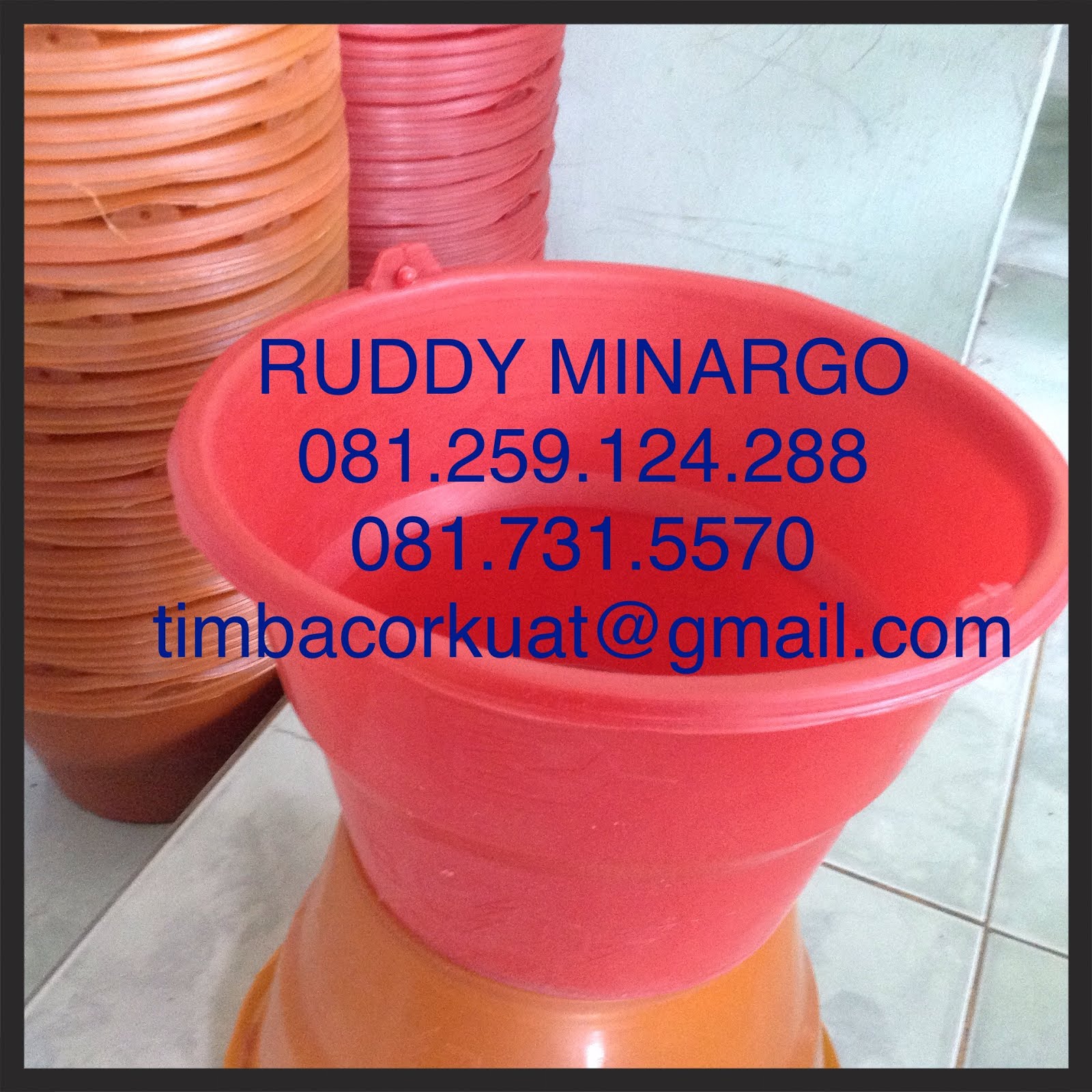 TIMBA COR, EMBER CORONA,HARGA TIMBA CUCI TANGAN, DISTRIBUTOR TIMBA COR ...