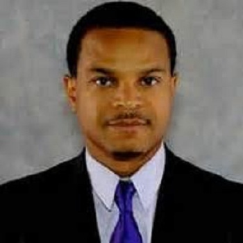 Marco Moran on Blogger