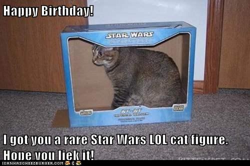 Probie Thoughts: Cute Photos I come across