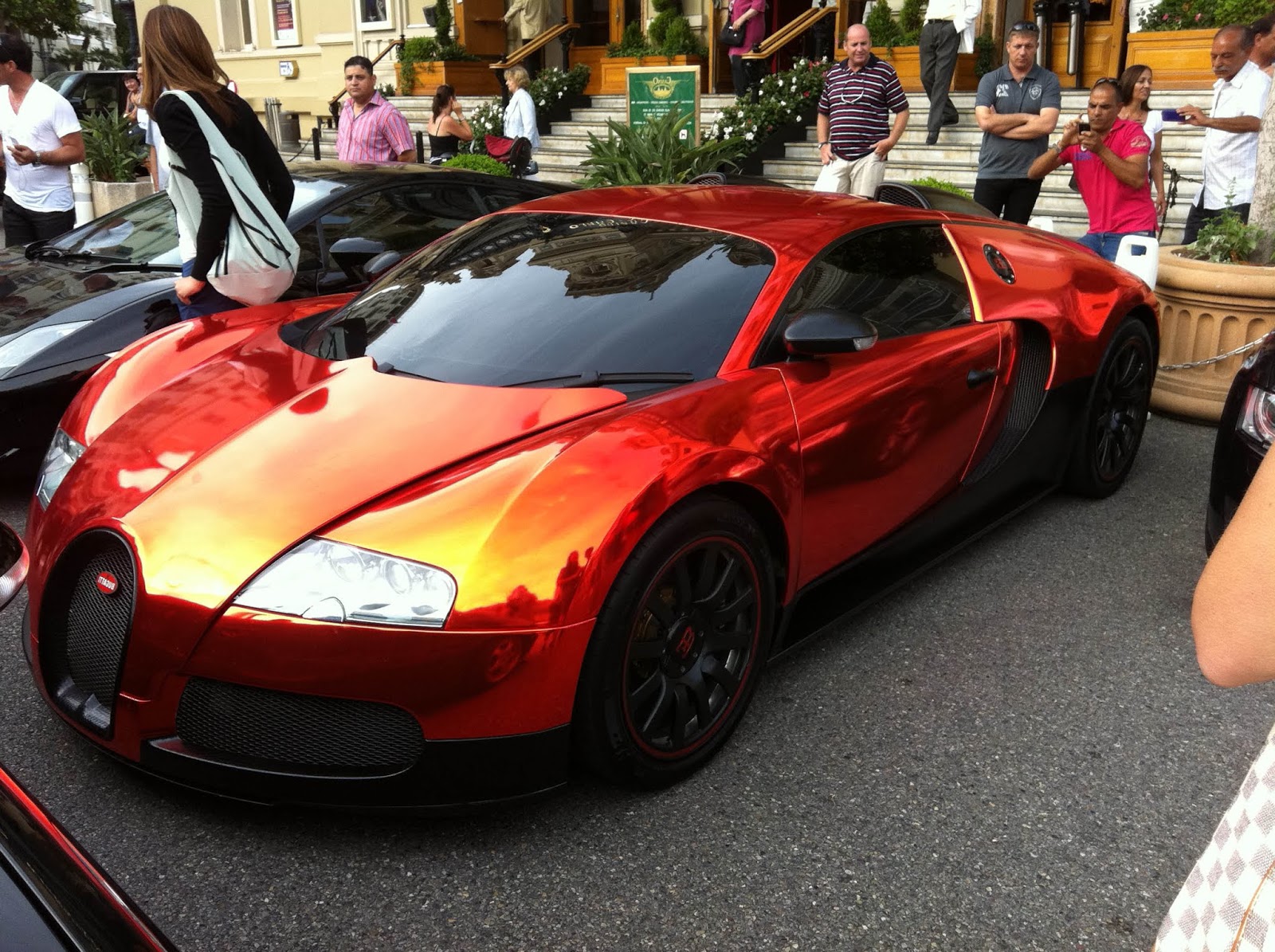 Best Car Vinyl Wrap best-car-vinyl-wrap
