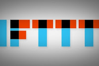 Ict-weetjes door Efrem Palfliet: Vijf handige recepten voor Gmail ...