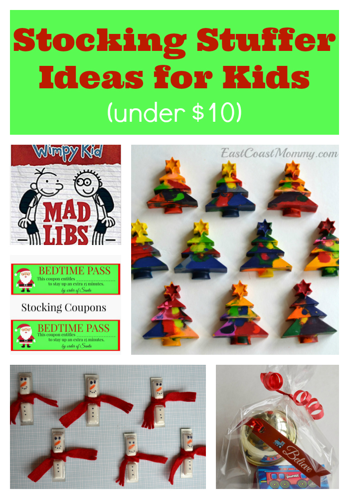 East Coast Mommy 10 Stocking Stuffer Ideas For Kids UNDER 10 east-coast-mommy-10-stocking-stuffer-ideas-for-kids-under-10
